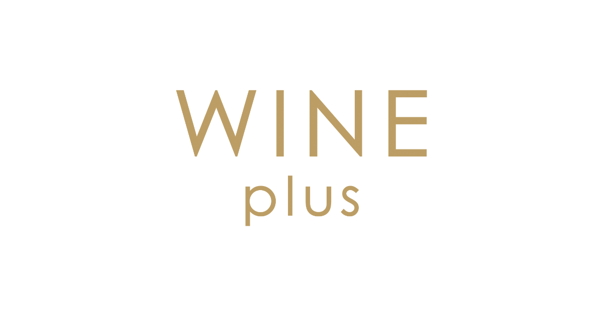 LABORATORY | WINE plus（ワインプラス）