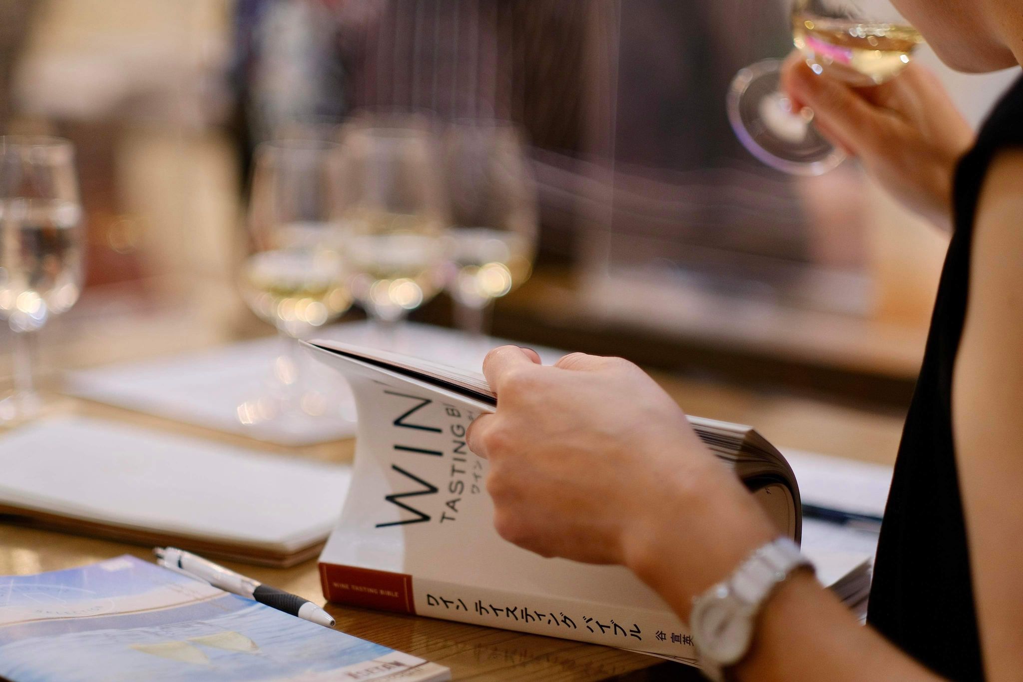 【2022年9月の休館日のお知らせ】 | WINE plus（ワインプラス）